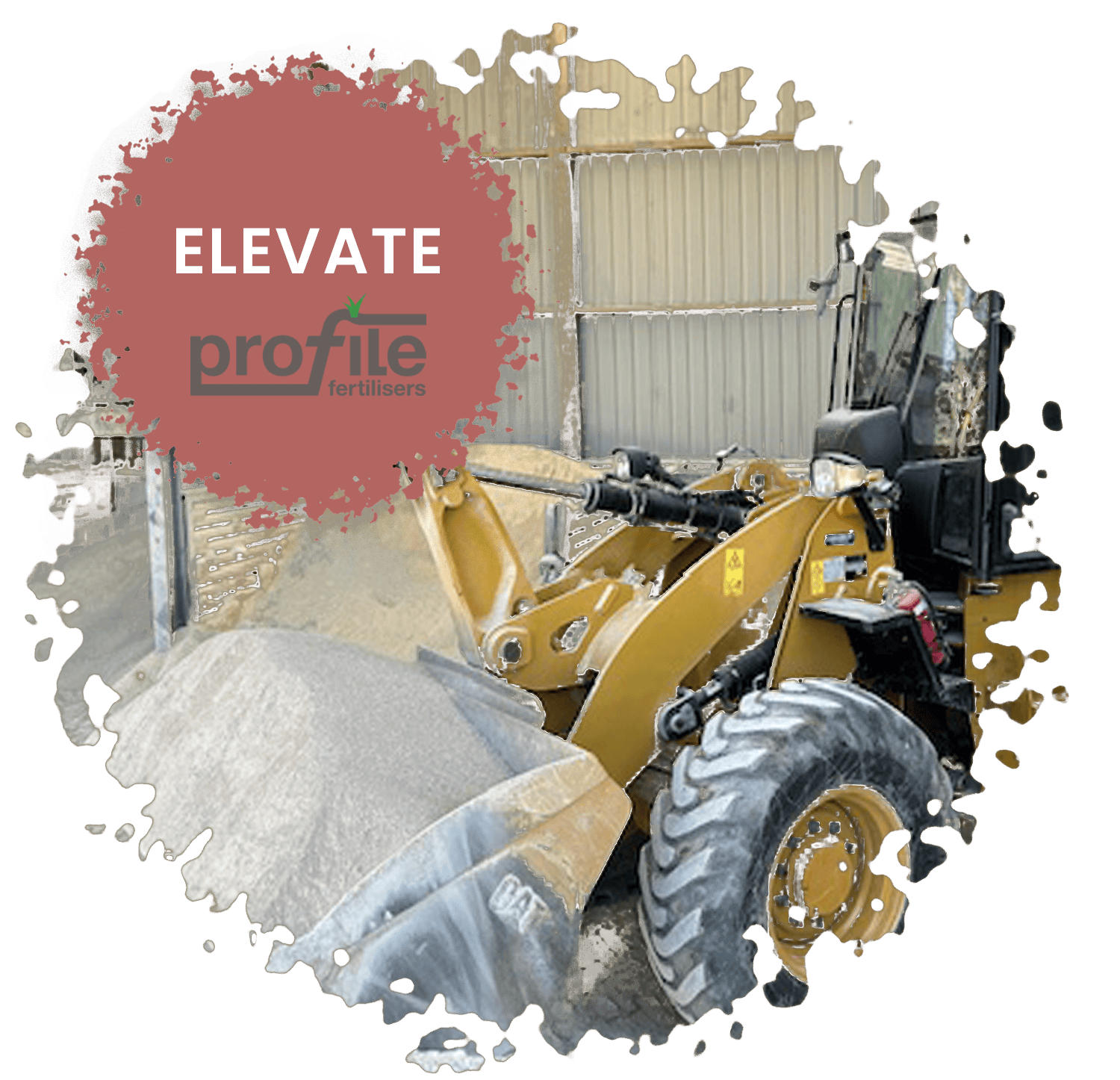 Lime Fertiliser Alternative | Lime Fert Alt